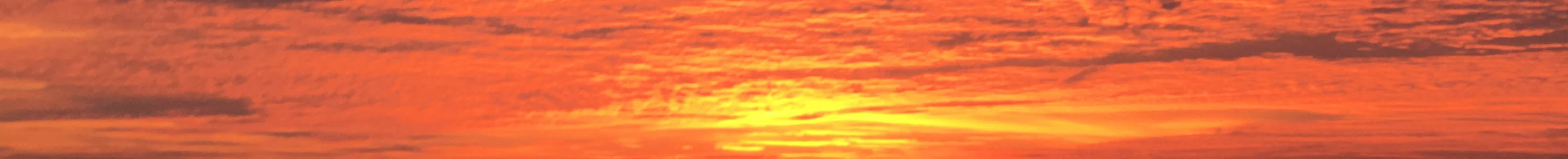 Orangevale Weather - Current Conditions